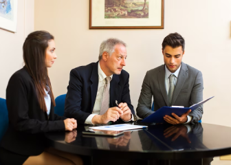 Business Lawyer Dubai | Economic Law Partners